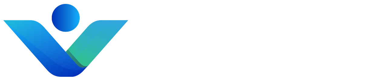 Valuehub Careers